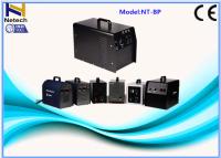 China 3g -7g Approved CE Ozone Generator Air Purifier Ozonizer For Cleaning Vegetables for sale