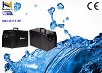 China 3g -7g Approved CE Ozone Generator Air Purifier Ozonizer For Cleaning Vegetables for sale