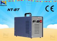 China Corona  Residential Ozone Generator 20000 Hours Life For Hotels Air Purification for sale