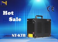 China 220v 3000 Mg Portable Ozone Generator Ozone Water Purifier Ozone Machine for sale
