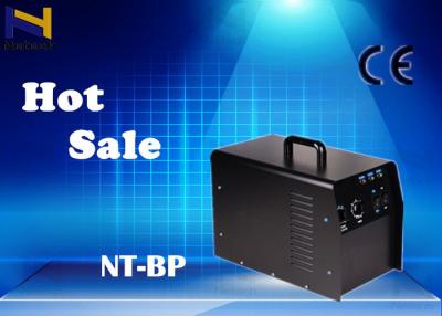 China 3 - 7 g Water Ozone Generator for Vegetables And Fruits Washing for sale
