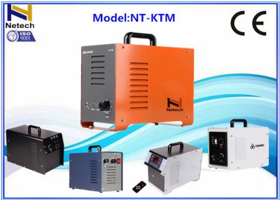 China 110V 5g Water Ozone Machine For Family Use, Room cleanion 320×170×270mm for sale