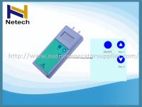 China Oxygen Monitor Oxygen Concentrator Parts Portable Outlet Oxygen Concentration Detector for sale