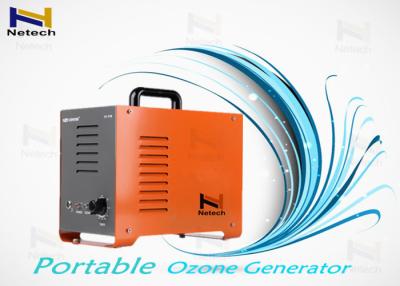 China Ozonator Air Purifier 220v 50hz Home Ozone Generator Multifunctional cleanr for sale