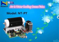 China Enamel Portable 30g Ozone Generator Replacement Parts Isolated Power Supply for sale