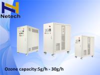 China Well Ozone Water Purifier Ozone Generator Water Purification 5g 10g 20g 30g for sale