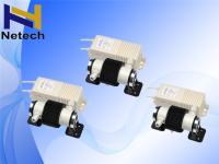 China 3G 5G 6G Ozone Generator Parts Ceramic Ozone Tube With Low Working Voltage for sale
