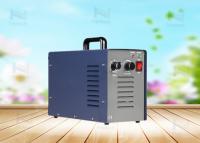 China 220V 3g 5g 6g 7g Home Ozone Generator Air Purifier Cold Corona Discharge for sale