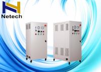 China clean cleanion O3 Ozone Generator For Tap Water / Drinking Water 50G for sale
