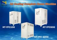 China 60 Grams Aquaculture Ozone Generator For Water cleanr And cleanion for sale