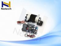 China Drinking Water 3g/Hr Ozone Generator Parts Ozone Ceramic Tube With Power Board for sale
