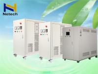 China 15G/H Ozone Generator Water Purification Drinking Water Treatment for sale