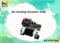 China 6g Ceramic Double Air Cooling Ozone Generator Ceramic Ozone Accessories for sale