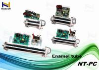 China 5G 7G Adjustable Ozone Generator Parts / Transformer For Ozone Generator Cell for sale