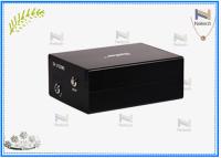 China 110V 220V 12V Commercial Ozone Generator Home Hotel Office Room Air Purifier for sale