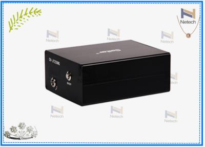 China 110V 220V 12V Commercial Ozone Generator Home Hotel Office Room Air Purifier for sale
