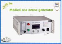 China 110V Oxygen Source Household Ozone Generator 3g 5g 6g 7g For Dental for sale