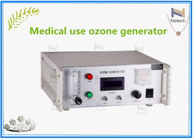 China 110V Oxygen Source Household Ozone Generator 3g 5g 6g 7g For Dental for sale
