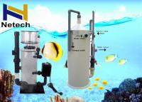 China High Quality Drum Filter,Aquaculture Drum Filter,Koi Pond Drum Filters for sale