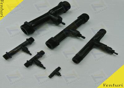China Ozone Mixer Injector Ozone Generator Parts For Ozone Water Treatment Systems for sale