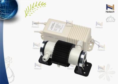 China Ceramic Ozone Generator Parts 1000 mg 3000 mg 5000 mg 7000 mg High Concentration for sale