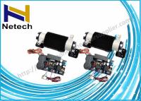 China 5G 7G Adjustable Ozone Generator Parts / Transformer For Ozone Generator Cell for sale