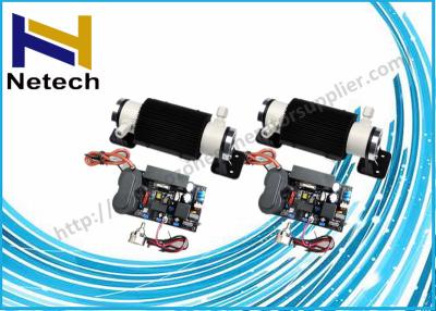 China 5G 7G Adjustable Ozone Generator Parts / Transformer For Ozone Generator Cell for sale
