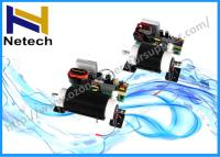 China 12V 110V 220V Air Cooled Ozone Accessories Ozone Tube / Ozone Cell 7g/hr for sale