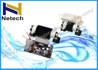 China 110V 3g 5g 7g Ceramic Tube Ozone Generator Tubes With Power Board for sale