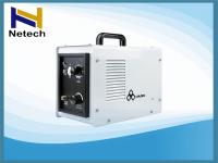 China 5G / hr white room ozone generator , ozone machine for water purification for sale