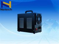 China 3g/H 5g/H Commercial Ozone Generator / Drinking Water Treatment Machine for sale