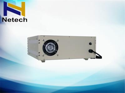 China 3g/Hr Desktop Dental  Oxygen Source Ozone Generator With High Efficiency for sale