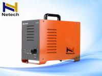 China Portable Air Purifier / Water Treatment Ozone Generator For Hotel / Hospital for sale