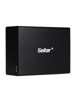 China Portable Small Household 200mg Car Purifier / Commercial Mini Ozone Generator for sale