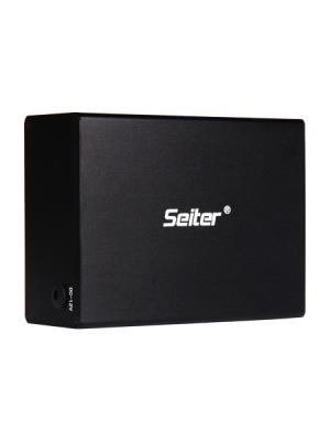 China Portable Small Household 200mg Car Purifier / Commercial Mini Ozone Generator for sale