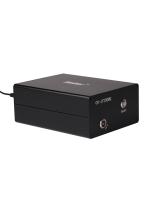 China Portable Small Household 200mg Car Purifier / Commercial Mini Ozone Generator for sale