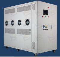 China 10G - 50G Water Ozone Generator / Ozone clean Machine Water Cooling for sale