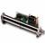 China 220V Ozone Generator Components Water Cooling Enamel Ozone Tube CH-PC 18-80G/Hr for sale