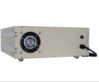 China Corona Discharge Ozone Generator For Air Purifier Cleanr 1 Year Warranty for sale