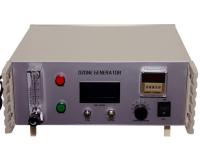 China Corona Discharge Ozone Generator For Air Purifier Cleanr 1 Year Warranty for sale