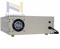 China 110 / 220V Industrial Ozone Generator  Ozone Air cleanr Adjustable 20% - 100% for sale