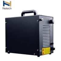 China Water Purifier Personal 3G 5G Ozone Generator For House High Efficiency for sale