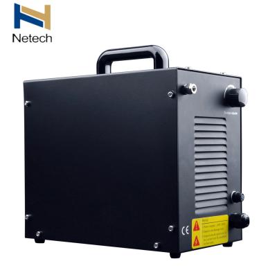 China Water Purifier Personal 3G 5G Ozone Generator For House High Efficiency for sale