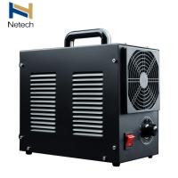 China Water Purifier Personal 3G 5G Ozone Generator For House High Efficiency for sale