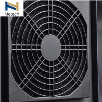 China 5G Corona Discharge Ceramic Tube Household Ozone Generator With CE Certificate for sale