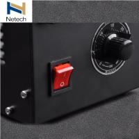 China Water Purifier Personal 3G 5G Ozone Generator For House High Efficiency for sale
