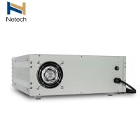 China Desktop 3-7g Commercial Air Purifiers For  Water Treatment for sale