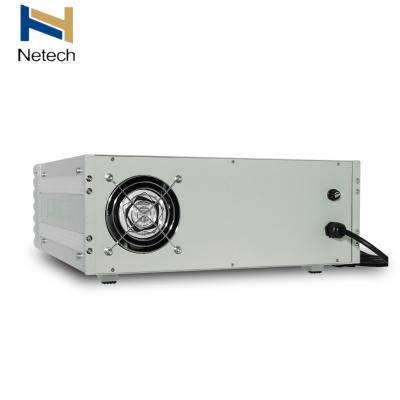 China Desktop 3-7g Commercial Air Purifiers For  Water Treatment for sale