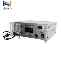 China Desktop 3-7g Commercial Air Purifiers For  Water Treatment for sale