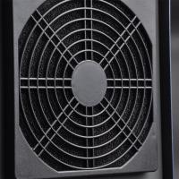 China 3G/H  Ozone Generator For Air & Water Treatment 220V / 110v 60Hz for sale
